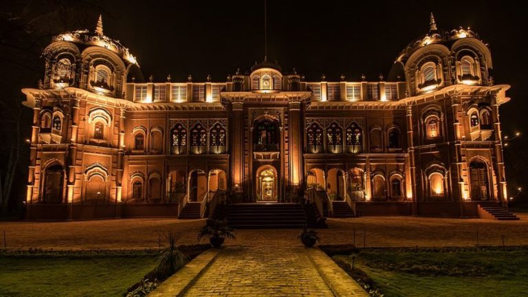 Why Grand Delhi Durbars were organized ? | UPSC - IAS - Digitally learn