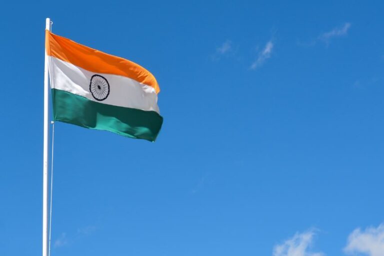 About Flag Movement or Jhanda Satyagraha in India – Digitally learn